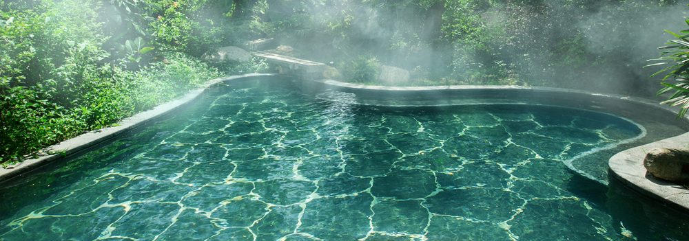 预订中心-餐厅预订